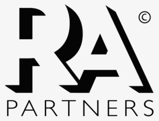 Ra Partners - Sacramento - Free Transparent PNG Download - PNGkey