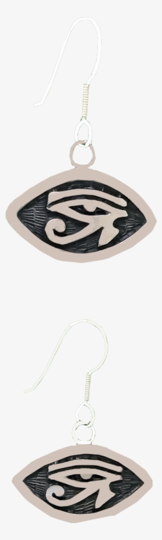 Egypt's Sacred Eye Symbol, The Utchat, Was At Various - Locket - Free ...