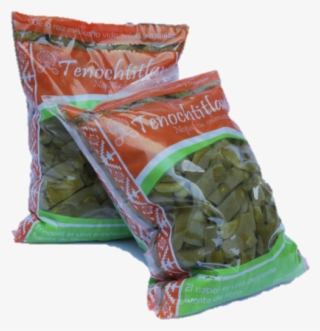 Nopal - Imagenes De Nopales Png - Free Transparent PNG Download - PNGkey