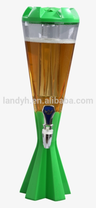 Beer Tap PNG, Transparent Beer Tap PNG Image Free Download - PNGkey