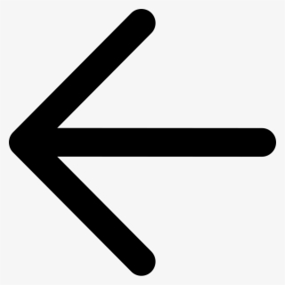 Back Png Image Background - Back Arrow Icon Png - Free Transparent PNG ...