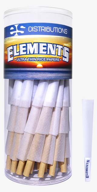Elements Papers - Free Transparent PNG Download - PNGkey