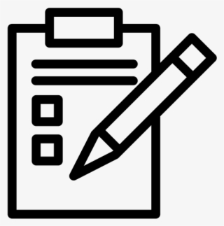 Project Icon Png - Ms Project Icons Png - Free Transparent PNG Download ...