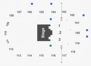 Event Info - Number - Free Transparent PNG Download - PNGkey