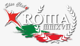 Pru Logo - Graphic Design - Free Transparent PNG Download - PNGkey