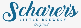 Akasha Brewing - Calligraphy - Free Transparent PNG Download - PNGkey