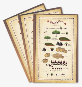 8 Images Of Free Wine Clipart Math Clipart - Wine Bottle Clipart Black ...