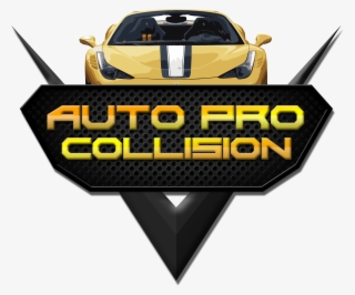 Auto Pro Auto Pro - Car - Free Transparent PNG Download - PNGkey