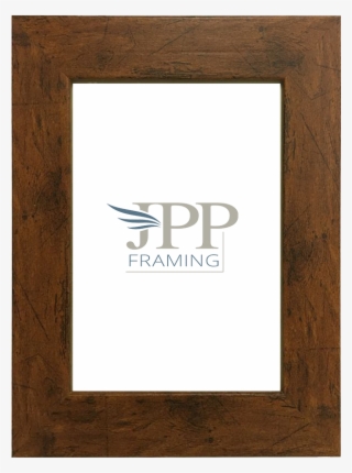 Richmond Rustic - Plywood - Free Transparent PNG Download - PNGkey
