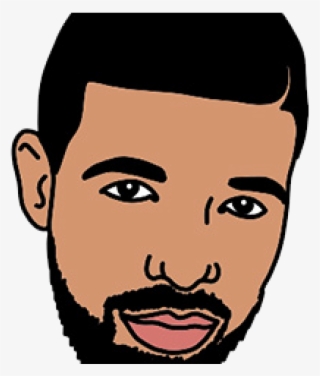 Drake Png Picture - Drake Clip Art - Free Transparent PNG Download - PNGkey