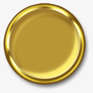 Buttons Gold Png - Gold Web Button Png - Free Transparent PNG Download ...