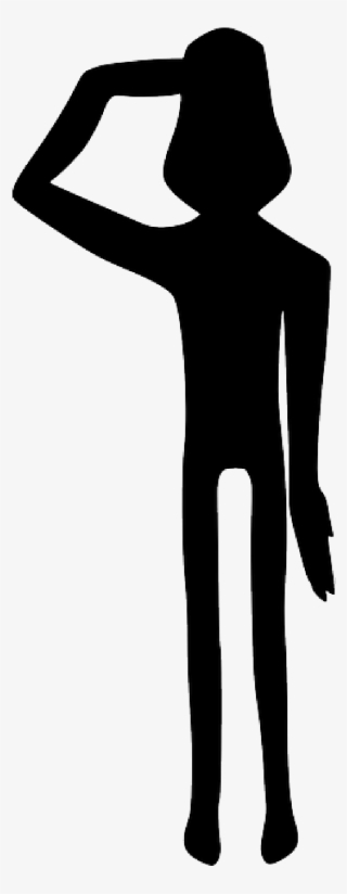 Stickman PNG, Transparent Stickman PNG Image Free Download - PNGkey