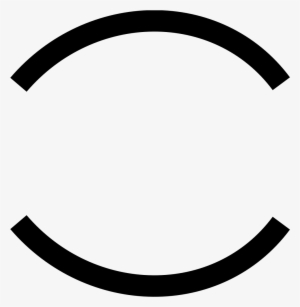 Half Circle PNG, Transparent Half Circle PNG Image Free Download - PNGkey