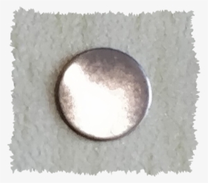 Metal Circle PNG, Transparent Metal Circle PNG Image Free Download - PNGkey