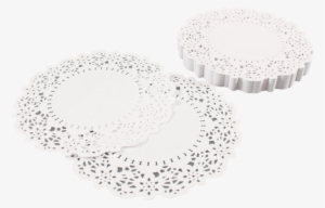 Doily PNG, Transparent Doily PNG Image Free Download - PNGkey
