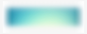 Blue-banner - Banners Transparent Blue Png - Free Transparent PNG ...