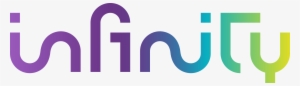 Infinity Png Download - Infinity Tv Logo Png - Free Transparent PNG ...