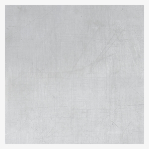 Scratch Texture PNG, Transparent Scratch Texture PNG Image Free ...