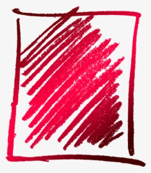 Illustrations - Pencil Scratch Png - Free Transparent PNG Download - PNGkey