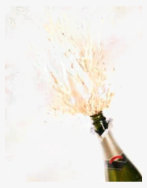 Champagne Splash Psd - Free Transparent PNG Download - PNGkey