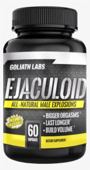 Clip Art Explosions Vector Labs Free On - Explode Clipart - Free ...