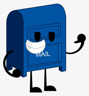222 × 240 Pixels - Object Shows Mailbox - Free Transparent PNG Download ...