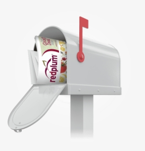 Free Png Mailbox Png Images Transparent - Valassis Direct Mail - Free ...