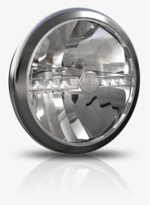 Lighting Systems Cibiã© Oscar Super Led Wide Beam And - Cibie Super ...