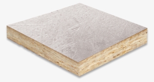 Lp Prostruct Roof Sheathing With Silvertech* Benefits - Plywood - Free ...