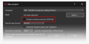 Substance Painter Logo Png - Unity 3d - Free Transparent PNG Download ...