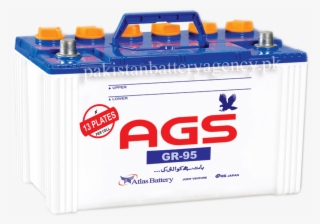 Ags Logo - Ags Png - Free Transparent PNG Download - PNGkey