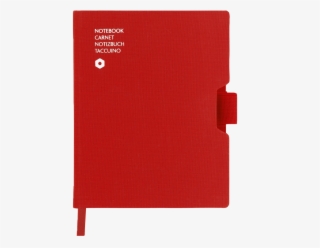 1600 X 1000 2 - Banner - Free Transparent PNG Download - PNGkey