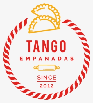 2019 All Rights Reserved - Circle - Free Transparent PNG Download - PNGkey