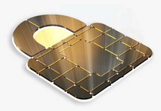 Pa Cards - Pa Access Card - Free Transparent PNG Download - PNGkey