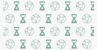 This Free Icons Png Design Of Vw Shift Pattern Diagram - Free ...