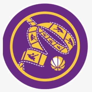 1400 X 1400 13 - Silver Screen And Roll - Free Transparent PNG Download ...