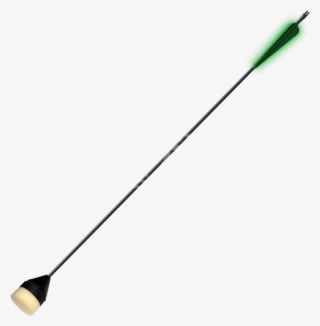 Medieval Arrow Png - Coat Of Arms Halberd - Free Transparent PNG ...