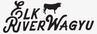 Erw Footer Logo - Dairy Cow - Free Transparent PNG Download - PNGkey