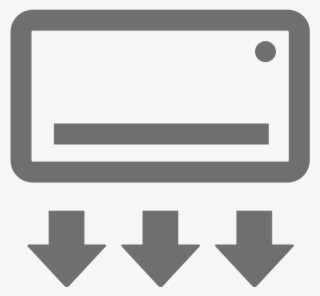 Intercom Systems - Emblem - Free Transparent PNG Download - PNGkey