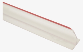 Round End Divider, 2"x15\ - Toronto - Free Transparent PNG Download ...