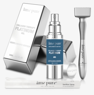 $87 - 99 - $148 - 39 Adjustable Derma Stamp Platinum - Cosmetics - Free ...