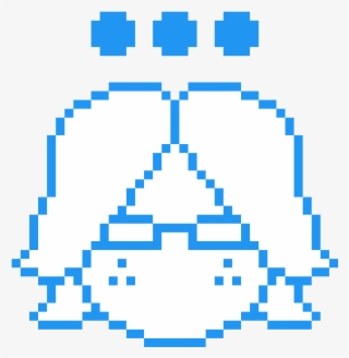 Wazzledoop Discord Emoji Template - Emp Rock Hand - Free Transparent ...