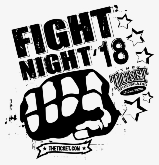 Fight PNG, Transparent Fight PNG Image Free Download - PNGkey