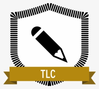 Tlc Instructor - Rookie Badge - Free Transparent PNG Download - PNGkey