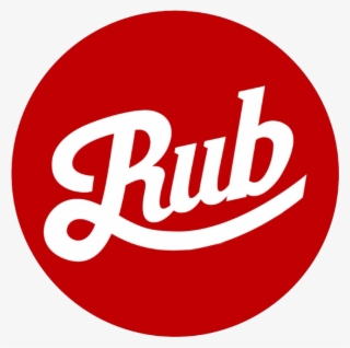 Ruby Lane - Free Transparent PNG Download - PNGkey