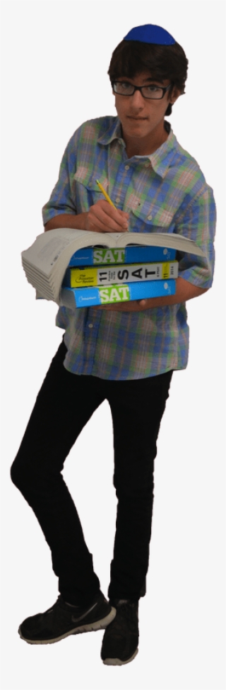 “twenty Four Hundred Dollars For A 2400 Score ” Screams - Police ...