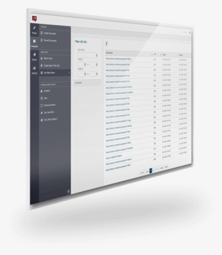 Process Automation - Utility Software - Free Transparent PNG Download ...