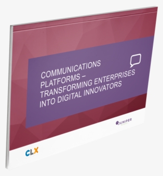 Communications Platforms - Graphic Design - Free Transparent PNG ...