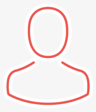 Herramientas Design Thinking Metodo Persona - Circle - Free Transparent ...