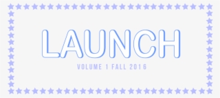 Launch - Launch Today - Free Transparent PNG Download - PNGkey